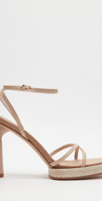 Alias Mae - Shop Women's Shoes at The Cool Hour