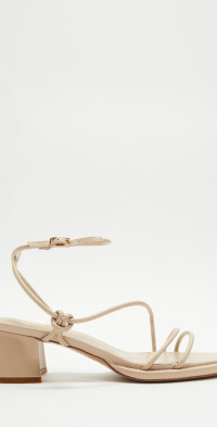 Alias Mae - Shop Women's Shoes At The Cool Hour