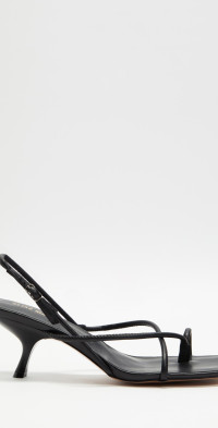 Alias Mae - Shop Women's Shoes At The Cool Hour