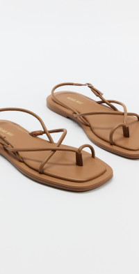 Alias Mae - Shop Women's Shoes At The Cool Hour