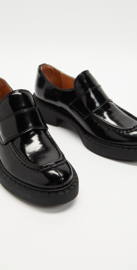 Alias Mae - Shop Women's Shoes At The Cool Hour