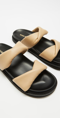 Alias Mae - Shop Women's Shoes At The Cool Hour