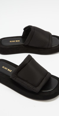 Alias Mae - Shop Women's Shoes at The Cool Hour