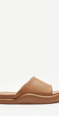 Alias Mae - Shop Women's Shoes At The Cool Hour