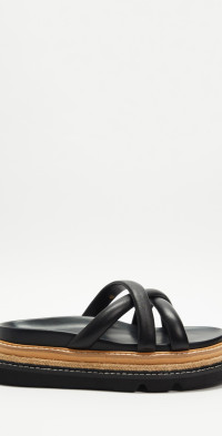Alias Mae - Shop Women's Shoes At The Cool Hour