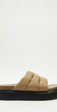 Alias Mae - Shop Women's Shoes At The Cool Hour