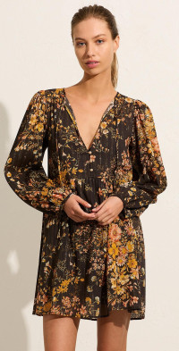 Auguste The Label - Women's Clothing At The Cool Hour