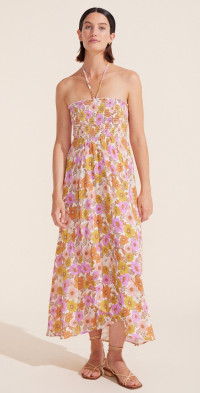 Auguste The Label - Women's Clothing at The Cool Hour