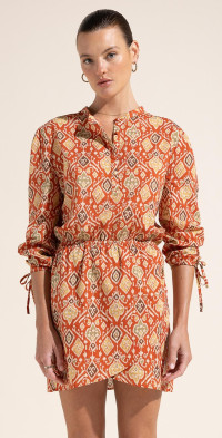 Auguste The Label - Women's Clothing At The Cool Hour