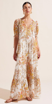 Auguste The Label - Women's Clothing at The Cool Hour