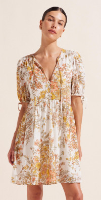 Auguste The Label - Women's Clothing At The Cool Hour