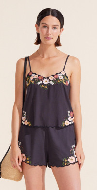 Auguste The Label - Women's Clothing at The Cool Hour