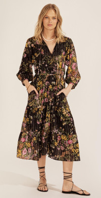 Auguste The Label - Women's Clothing at The Cool Hour