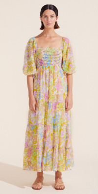 Auguste The Label - Women's Clothing at The Cool Hour