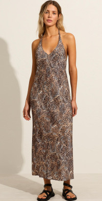 Auguste The Label - Women's Clothing At The Cool Hour