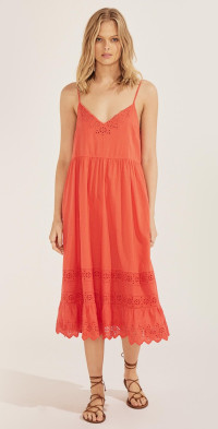 Auguste The Label - Women's Clothing at The Cool Hour