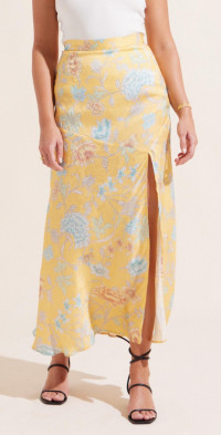 Auguste The Label - Women's Clothing At The Cool Hour