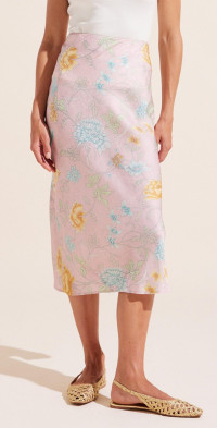 Auguste The Label - Women's Clothing At The Cool Hour