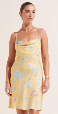 Auguste The Label - Women's Clothing At The Cool Hour