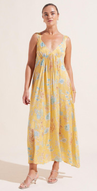 Auguste The Label - Women's Clothing At The Cool Hour