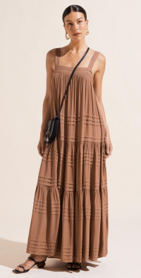 Auguste The Label - Women's Clothing At The Cool Hour