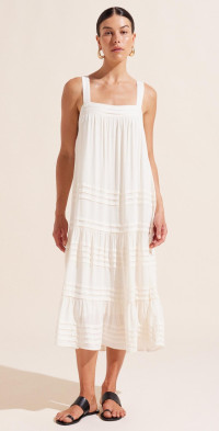 Auguste The Label - Women's Clothing At The Cool Hour