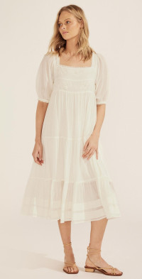 Auguste The Label - Women's Clothing at The Cool Hour