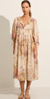 Auguste The Label - Women's Clothing At The Cool Hour