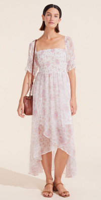 Auguste The Label - Women's Clothing at The Cool Hour