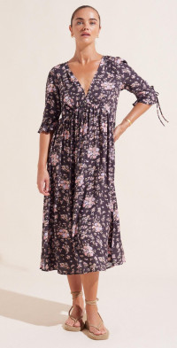 Auguste The Label - Women's Clothing At The Cool Hour