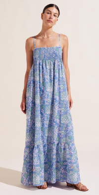Auguste The Label - Women's Clothing at The Cool Hour