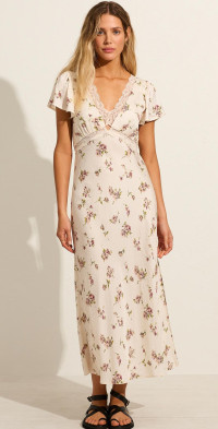 Auguste The Label - Women's Clothing At The Cool Hour