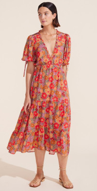 Auguste The Label - Women's Clothing at The Cool Hour