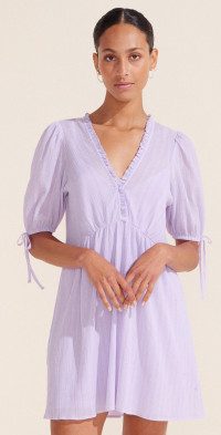 Auguste The Label - Women's Clothing at The Cool Hour