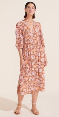 Auguste The Label - Women's Clothing At The Cool Hour