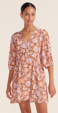 Auguste The Label - Women's Clothing at The Cool Hour