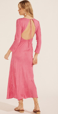 Auguste The Label - Women's Clothing at The Cool Hour