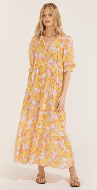 Auguste The Label - Women's Clothing at The Cool Hour