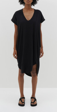 Bassike - Women's Clothing at The Cool Hour