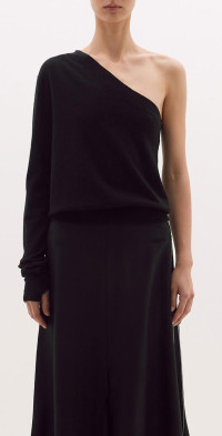 Bassike - Women's Clothing At The Cool Hour