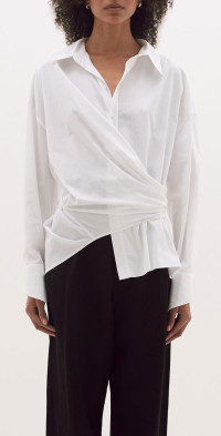 Bassike - Women's Clothing At The Cool Hour