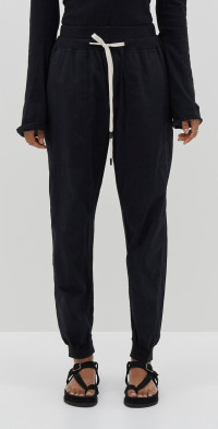 Bassike - Women's Clothing at The Cool Hour