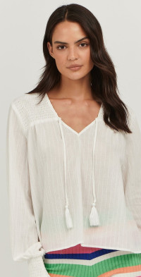 Charlie Holiday - Women's Clothing At The Cool Hour