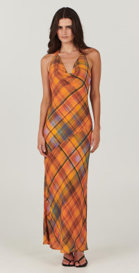 Charlie Holiday - Women's Clothing At The Cool Hour