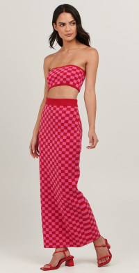 Charlie Holiday - Women's Clothing at The Cool Hour