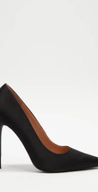 Dazie - Women's Clothing At The Cool Hour