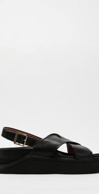 Dazie - Women's Clothing At The Cool Hour