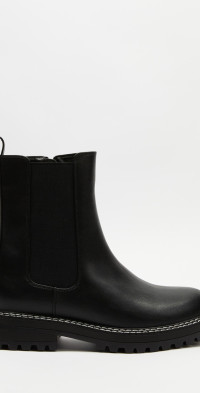 Dazie - Women's Clothing At The Cool Hour