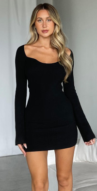 Dazie - Women's Clothing At The Cool Hour