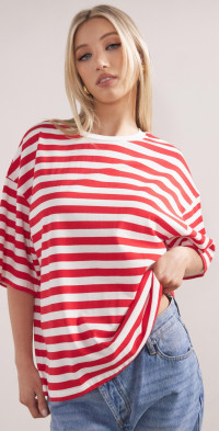 Dazie - Women's Clothing At The Cool Hour